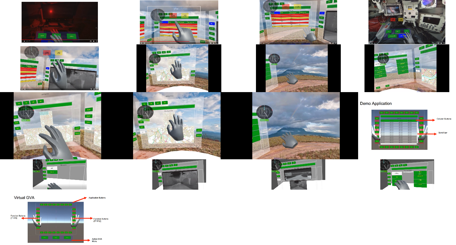 Max Nicosia PhD · My Personal Website